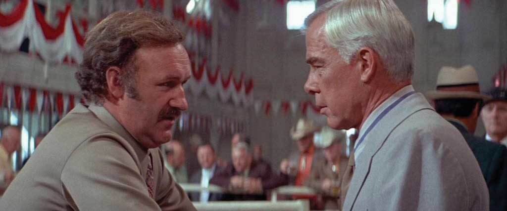 Prime Cut | Movie Review | Deep Focus Review