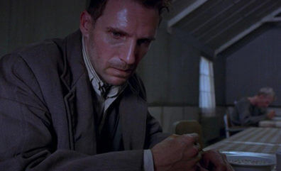 Spider (2002) – Deep Focus Review – Movie Reviews, Critical Essays, and ...