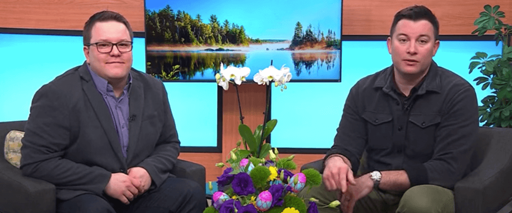 Guest Appearances – Deep Focus Review – Movie Reviews, Critical Essays ...